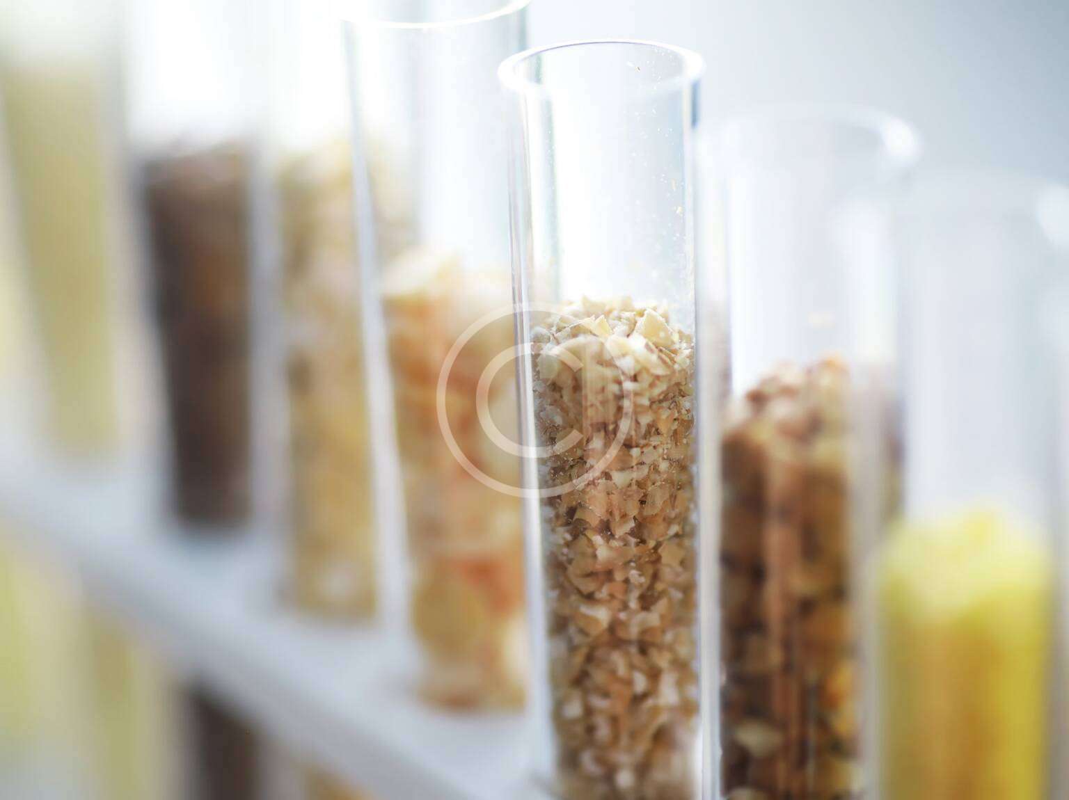 Common types of medical testing and what they reveal – Lab Care Medical ...